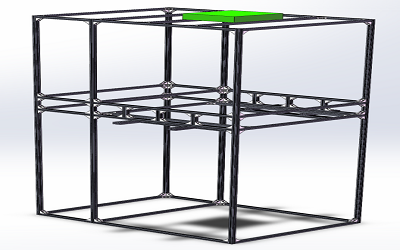 🚜 农业机器人小组介绍 - AgRobot Documentation