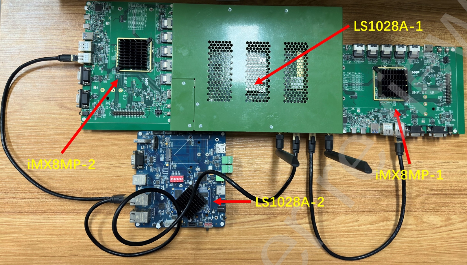 🚜 农业机器人小组介绍 - AgRobot Documentation
